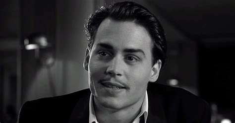 Johnny Depp Best To Worst