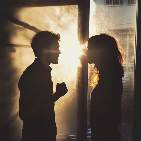 Meine Ex Schwiegermutter Schickte Mir Zum Geburtstag Ein Riesiges Geschenkpaket Als Ich Es