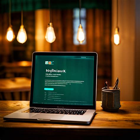 Add Ssl Certificate To Ec2 Instance Running Nginx Server By Aniket Karne Medium