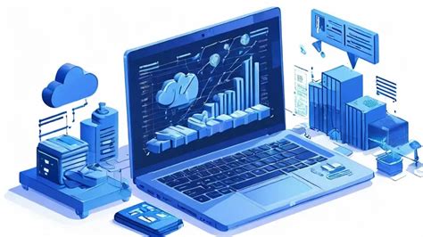 Excel工作表名怎么查询 Pingcode智库