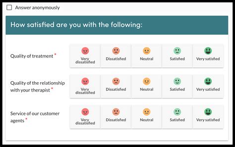 Improving The Customer Experience 11 Reasons To Choose Inputkit Inputkit