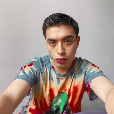 Jesús Vergara Jesusroav • Threads Say More