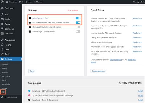 How To Fix The Invalid Json Response Error In Wordpress