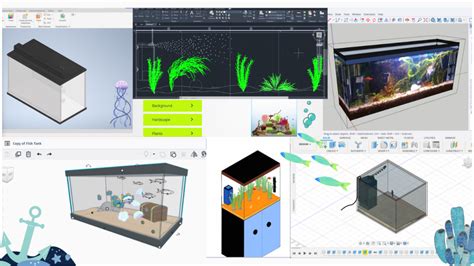 9 Best Background Removal Software And Solutions [2025]