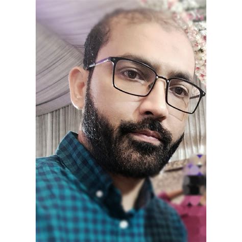 Syed Nadir Ali Shah Senior Manager Marketing Siddiqsons Denim Mills Xing