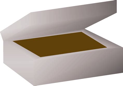 Tinderbox Scenery Osrs Wiki