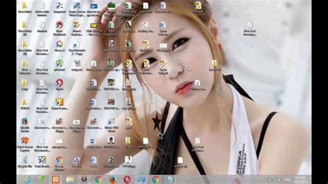 How To Create Database In Xampp Server Database Server Seth