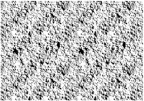 Grainy Wall Concrete Background Texture Structure Surface Cracked