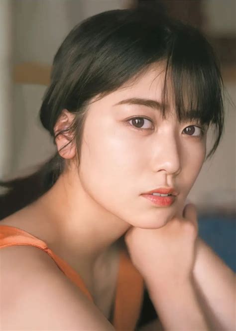 【日向坂46】丹生明里、 丹生ちゃんのにぶちゃんがにぶにぶしいなぁ…… Saaaka