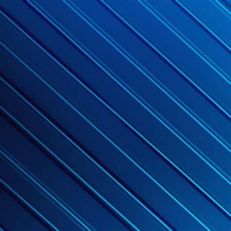 Premium Ai Image Backdrop Of Abstract Lines