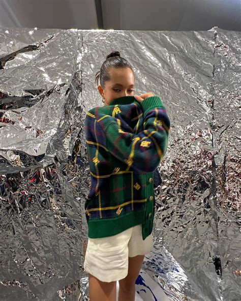 Lily Chee Celebrates Her Birthday Rlilychee18