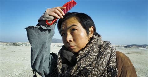 다찌마와리 월드코미디영화제 경쟁부문 진출