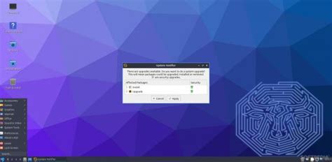 Lubuntu Download Linux Softpedia