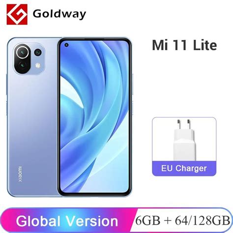 Huawei Nova I Price Malaysia Kelly Ramirez Huawei Nova I Price Malaysia Kelly Ramirez