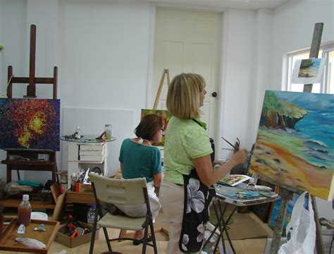 Art Painting Classes At Explore Collection Of Art