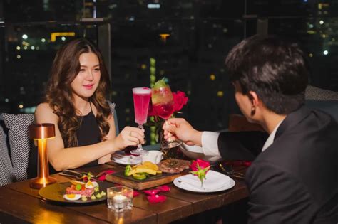 50 แคปชั่นคริสต์มาส ส่งท้ายปี 2024 เล่นสนุก เรียกยอดไลค์กันแบบฉ่ำๆ