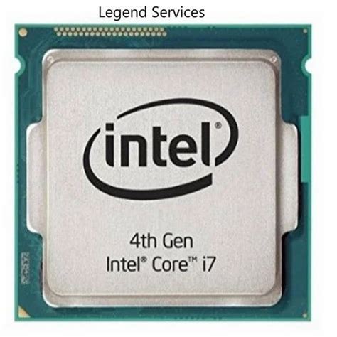 Windows Silver Intel Core I Th Gen Processor At Piece In New Delhi ID