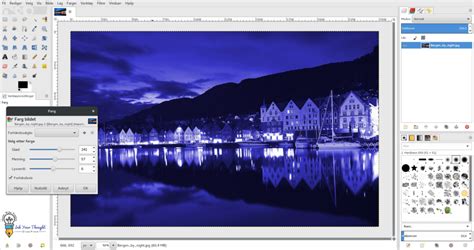 Making A Book Cover Ink Your Thought