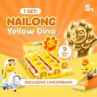 Jual Nailong April 2025 Harga Termurah Cicil 0 3x Di Tokopedia