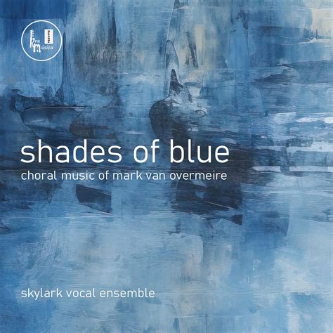 Kramúsica Records Skylark Explores New Artistic Territory With Shades