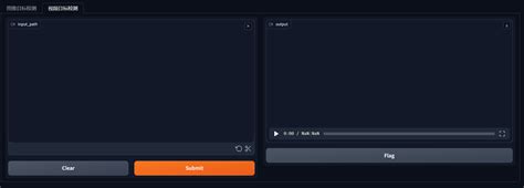 可视化目标检测算法推理部署三YOLOv 模型视频推理 目标检测 彭祥 MCP技术社区