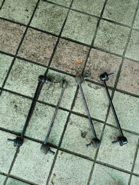 공임나라 안성 공도점 K5 로우암활대부싱 및 링크등속와셔엔진미미 세트엔진오일팬크랭크리데나교체부동액 교체작업 네이버 블로그