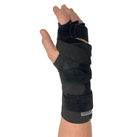 Selection® Ulnar Deviation Products Allard Uk