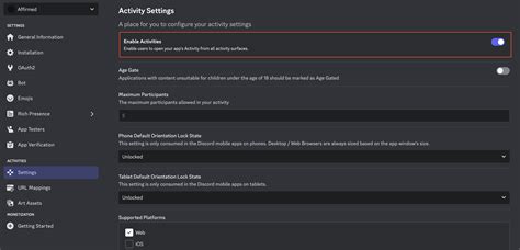 Introducing The Embedded App Sdk Developers