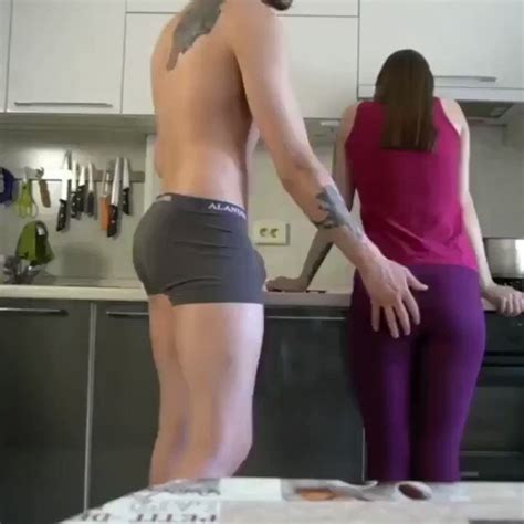 Yesilmuz Eth On Twitter Match Date And Fuck Https T Co UGeIAZ6HIc Https T Co 4H4gO7aVXi