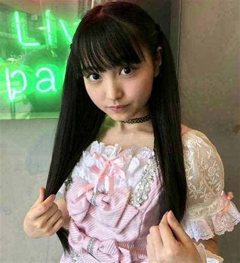 母娘で目指すメジャーデビュー「地下アイドル・郡司芹香」に恥レス取材 マガジンサミット