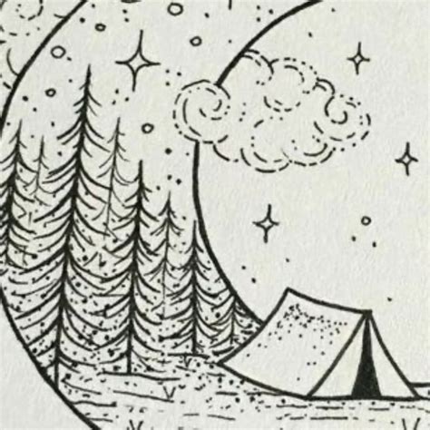 Erick Rodriguez Youtube