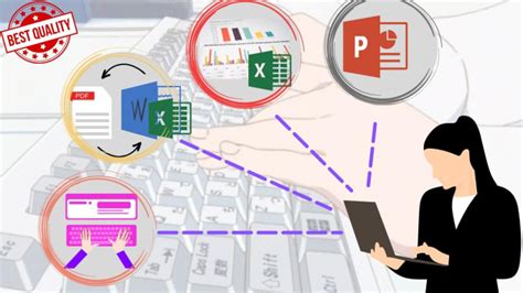 Do Data Entry Copy Paste And Excel Entry By Alyccajoylegson Fiverr