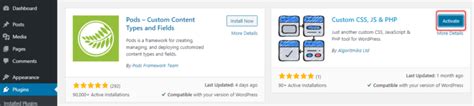 How To Add Custom Php Code In Wordpress Woo Plugins By Wpfactory