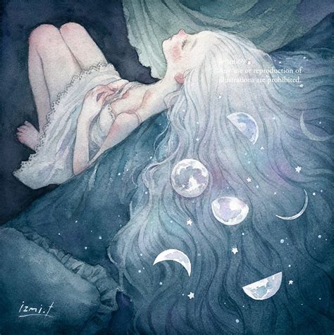 Original Drawn By Toyoda Izumi Danbooru