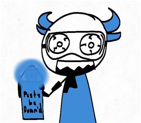 Bug Spray Meme But Its Rocket Rphightingroblox