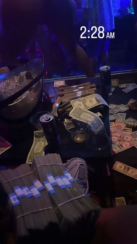 Cartiyae Party Night Club Aesthetic Nightclub Aesthetic Night Club