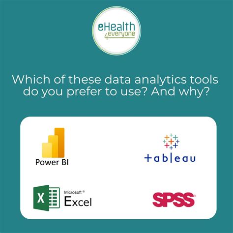 precious bassey on linkedin dataanalytics analyticstools