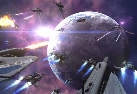 Relay 314 Incident Daias Asari Wiki Fandom