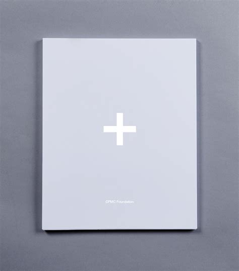 Cpmc Sutter Health Erik Olsen Graphic Design