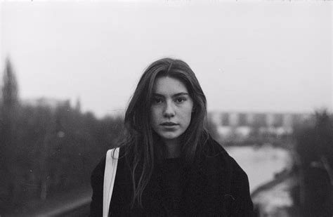 Dasha D Personality Models Международное модельное агентство в