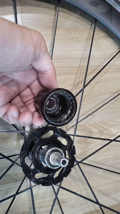 빗토리아vittoria 알카본 로드 자전거 휠셋림 로드바이크사이클 중고나라