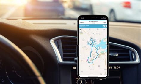 Epicshare Tips And Tricks Get The Most Out Of Epic