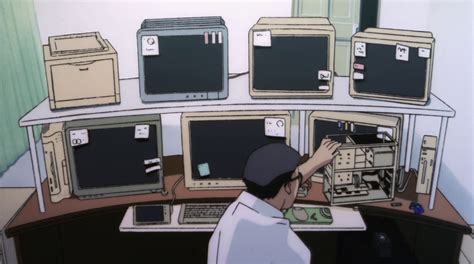 GitHub Jovemfs ToDoList To Do List Utilizando React JS