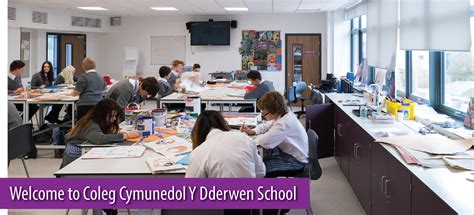 Generic Selectors Exact Matches Only Search In Title Search In Content