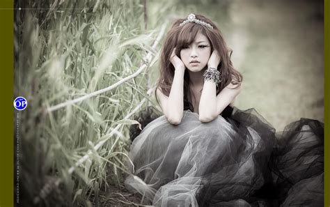 Jessica Xiao Zhu 3 30 Photo Sharing Network