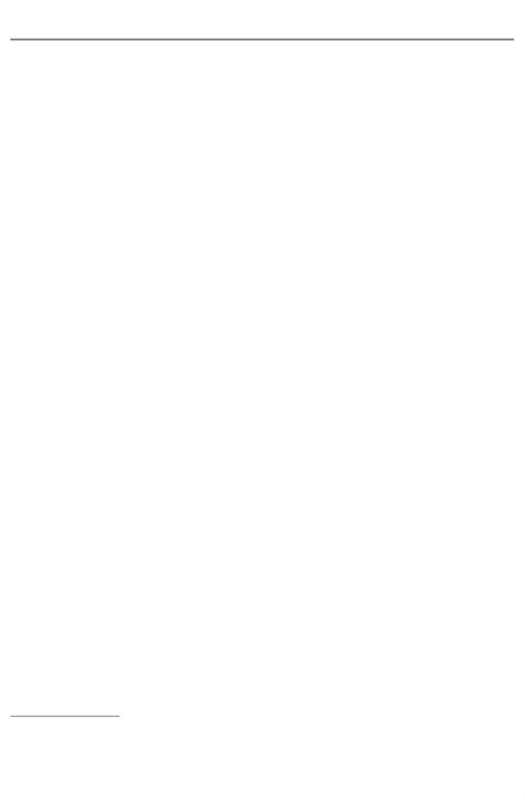 多输入多输出技术缓解大气影响：自由空间光通信性能研究 Csdn文库