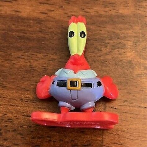 Listen To Music Albums Featuring Fnf Spongebob Parodies V4 O Yeah Krabs By Papi Chulo Online