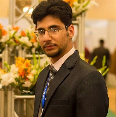 dan nucnet a dual attention based framework for nuclei segmentation in cancer histology images