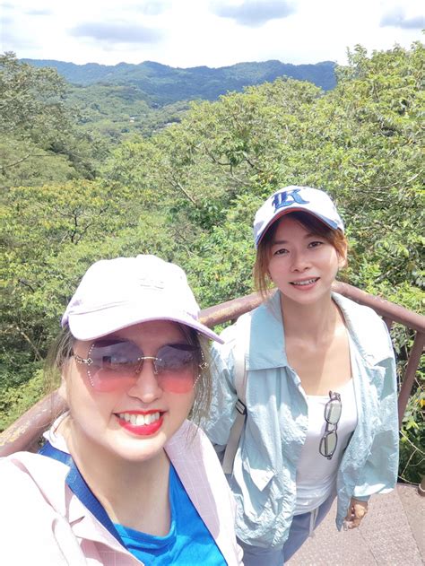 【桃園 景點】北橫 觀音洞步道 蝙蝠洞步道 全長2 2公里 爬山小白也能輕鬆走 沿途觀賞瀑布 溪流 吊橋 蝴蝶 蝙蝠 潮流、美妝、消費 創造個人化風格的女性社群 Pixstyleme