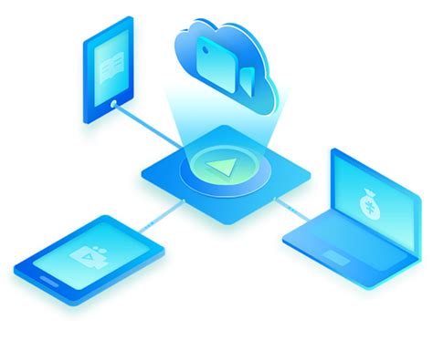 云端录制 融云即时通讯云实时音视频